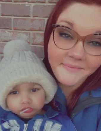 Kala Noel Kinsey Obituary (2025) - Mendenhall, MS - Tutor Funeral Home ...