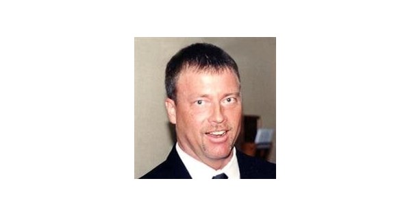 Mark Edward Bellah Obituary (2025) - Alva, OK - Marshall Funeral Home ...