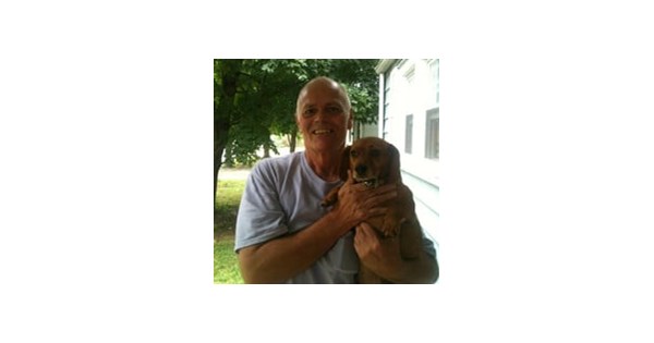 Bobby Gean Sullivan Obituary (2023) - Mansfield, MO - Holman-Howe ...