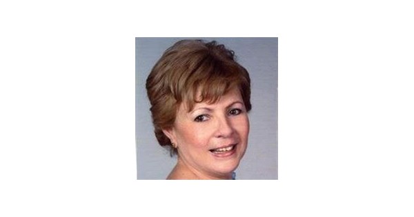 Zayra Lorena Lopez Obituary (2025) - Coral Gables, FL - Van Orsdel ...