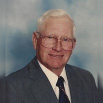 Arthur Erhardt Graulich Obituary (2024) - Cobleskill, NY - Mereness ...