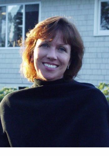 Maureen Cecile Dugan Obituary (2022) - Wilmington, NC - Wilmington ...