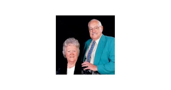 Clarence Alfred Preston Obituary (2024) - Ocala, FL - Roberts of Ocala ...