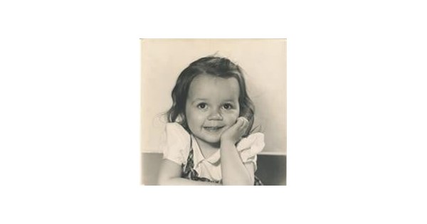 Gloria Elizabeth Melcher Coffin Obituary (2025) - Windham, ME - Dolby ...