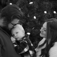 Noah Legg Obituary and Online Memorial (2026)