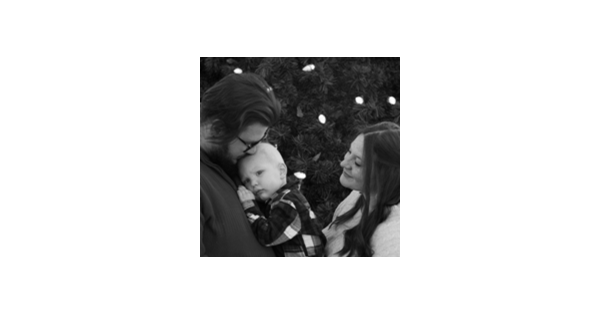 Noah Slater Legg Obituary (2026) - Hartselle, AL - Peck Funeral Home ...
