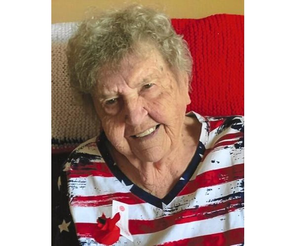 Joan Carol Hawkins Obituary (2024) - Appleton, WI - Valley Funeral Home ...