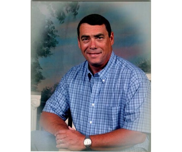 Thomas "Monk" Malpass Obituary (2024) - Wilmington, NC - Wilmington ...