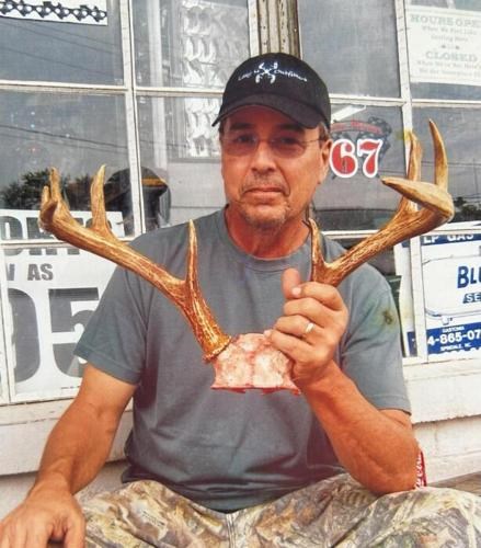 Charlie Bolin Obituary (2024) - York, SC - Bratton Funeral Home