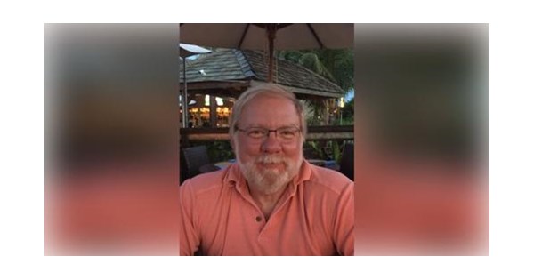 John Edward Webb Obituary (2023) - Peachtree Corners, GA - Crowell ...