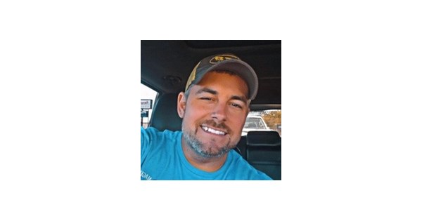 Layne Michael Fivecoat Obituary (2023) - Jonesboro, AR - Gregg-Langford ...