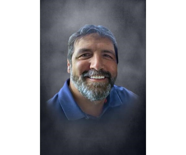 Henry "Al" Baker Obituary (2022) - Gulfport, MS - Riemann Family ...
