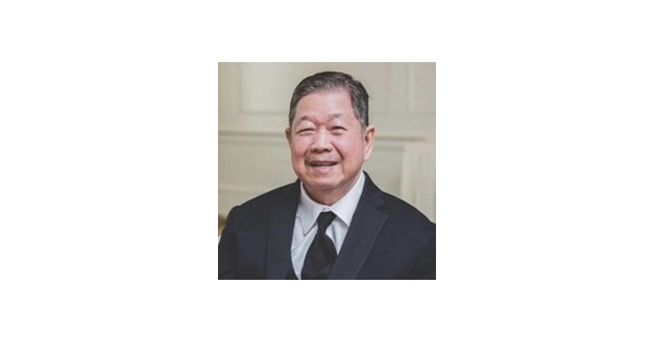 Quang Van Doan Obituary (2023) - Philadelphia, PA - Beck-Givnish ...