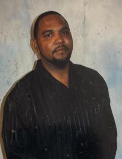 Jerome Lamont Morris Obituary (2025) - Tappahannock, VA - Washington ...