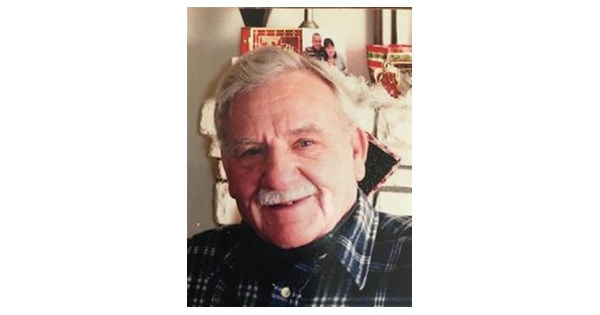 Lester Dean Sinn Obituary (2024) - Cedar Rapids, IA - Iowa Cremation ...