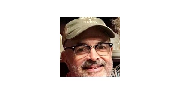 Gary Wayne George Obituary (2023) - Sulphur, LA - Johnson Funeral Home ...