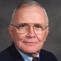 Charles William Fentress Obituary (2023) - Nashville, TN - Spring Hill ...