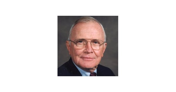 Charles William Fentress Obituary (2023) - Nashville, TN - Spring Hill ...