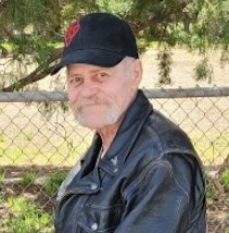 Monte Lynch Obituary (2024) - Lubbock, TX - Lake Ridge Chapel and ...
