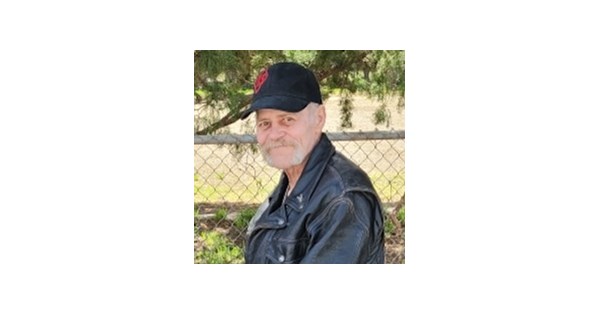Monte Lynch Obituary (2024) - Lubbock, TX - Lake Ridge Chapel and ...