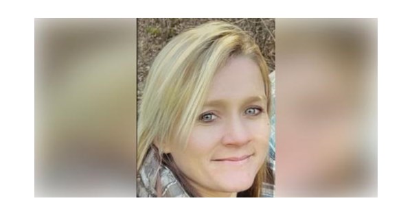 Death Notice and Obituary for Rebecca Leanne Jarrell Seekins 2023 of ...