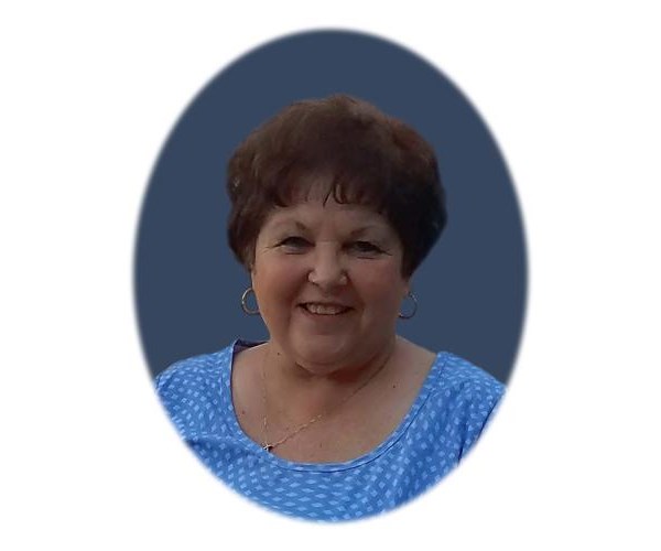 Christine Anne Steinhoff Obituary (2022) - Annandale, MN - Dingmann ...