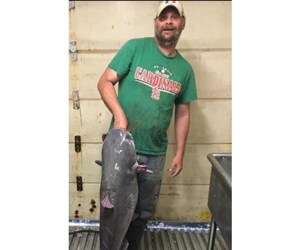 Richard "Bub" Carden Obituary (2025) - East Prairie, MO - Shelby ...