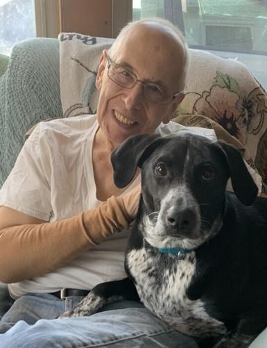 John Mautner Obituary and Online Memorial (2026)