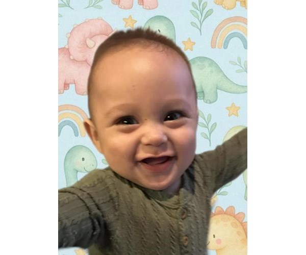 Mason Wayne Rutherford Obituary (2026) - Mathis, TX - Trevino Funeral ...