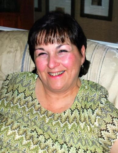 Lucille Rindone Obituary (1953 - 2024) - Bradford, MA - 97.9 WHAV