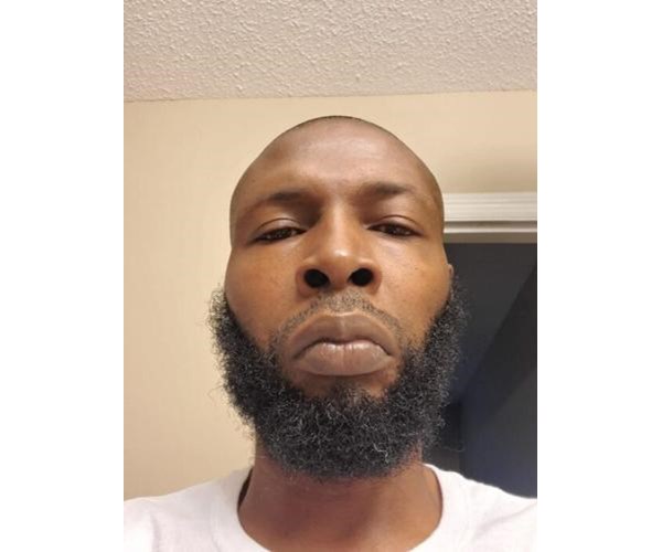 Joseph Lee Wicker Obituary (2025) - Macon, GA - Richard R. Robinson ...