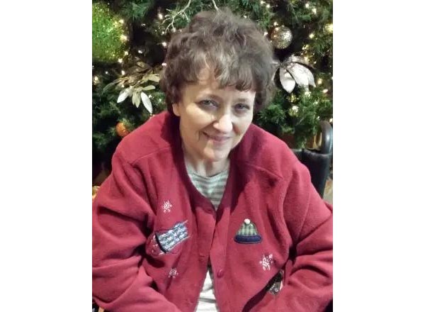 Laura Jane Pegram Obituary (2025) - El Dorado Springs, MO - Bland ...