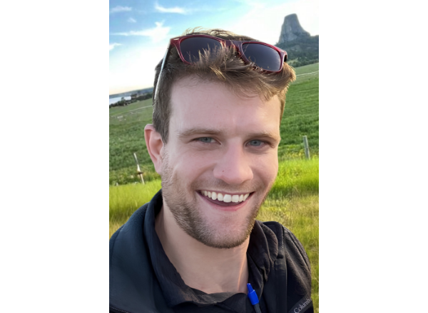Jonathan Thomas Durkin Obituary (2026) - Boalsburg, PA - Koch Funeral ...