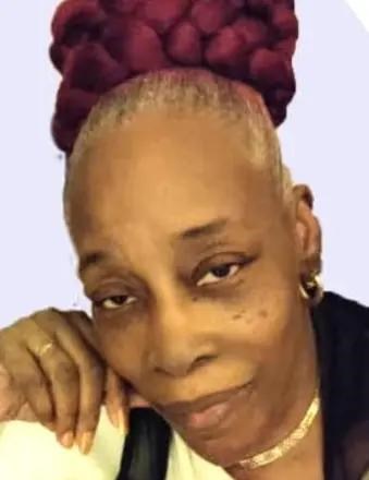 Deborah Jean Spivey Obituary (2025) - Newark, NJ - Perry Funeral Home ...