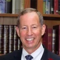 Paul E. Moyer Obituary (2026) - Lexington, MI - Pomeroy Funeral Home ...