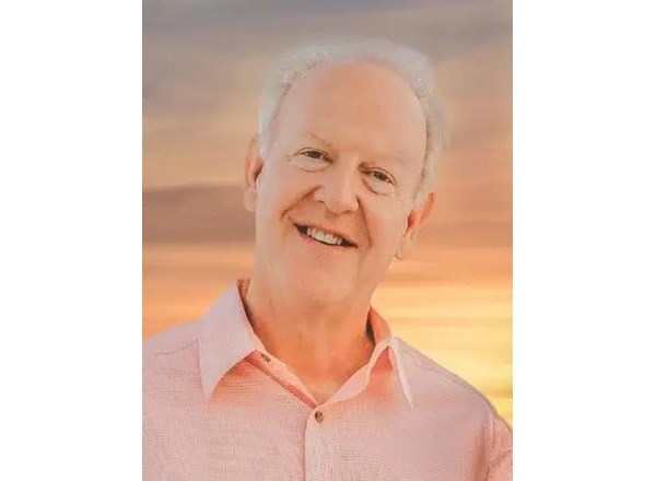 Lonnie Dale Hendrix Obituary (2024) - Phoenix, AZ - Hansen Desert Hills ...