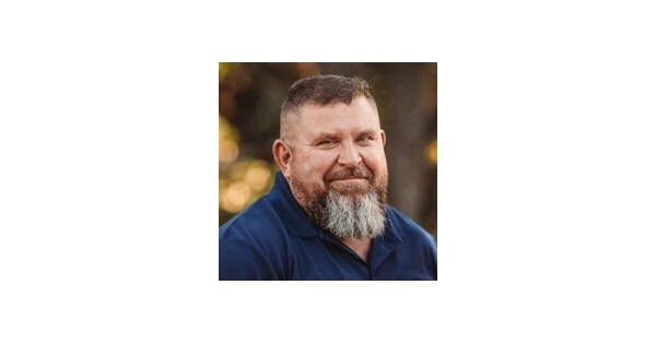 Aaron George Searcy Obituary (2024) - Jonesboro, AR - Emerson Funeral ...