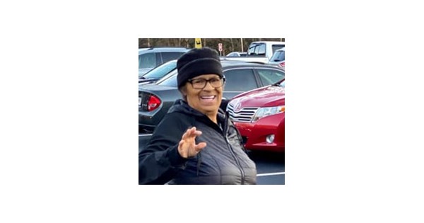 Rose Marie O'Neal Obituary (2023) - Fairburn, GA - Cook Brothers ...