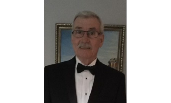 Daniel W. Flynn Obituary (2022) - Willow Grove, PA - John J. Bryers ...