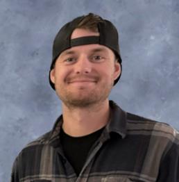 Noah Chapman Obituary (2023) - Lancaster, CA - Halley Olsen Murphy ...