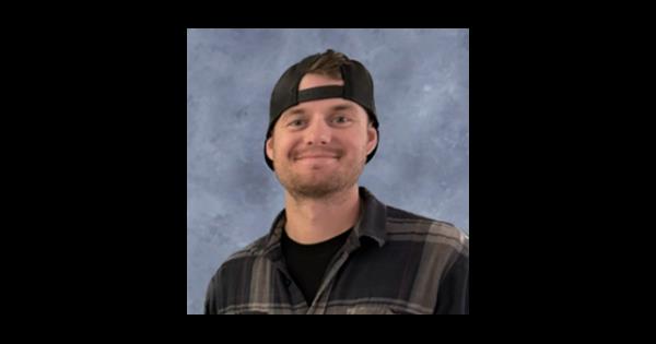 Noah Chapman Obituary (2023) - Lancaster, CA - Halley Olsen Murphy ...