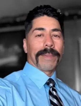 Moses "Moe" Rojas Obituary (2025) - Oswego, IL - Dunn Family Funeral ...