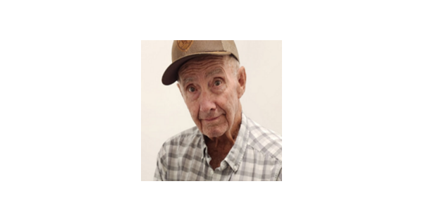 Gary Leroy Mason Obituary (2025) - Akron, CO - Bowin Funeral Home