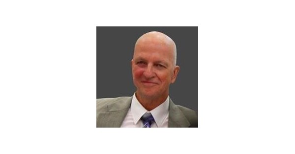 William John "Bill" Ottesen Obituary (2025) - Centerville, TN ...