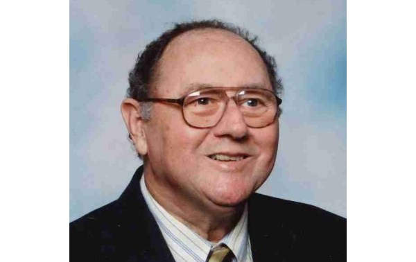 Jackie Paul Bonvillain Obituary (2022) - Houma, LA - Samart Funeral ...