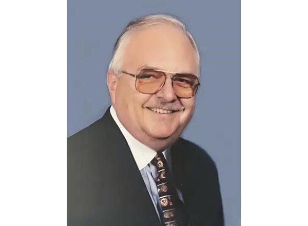 Charles Oliver Wittenmyer Obituary (2024) - Pottstown, PA - Houck ...