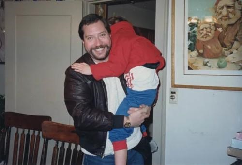 Michael James Lowther Obituary (2024) - SeaTac, WA - Bonney Watson ...