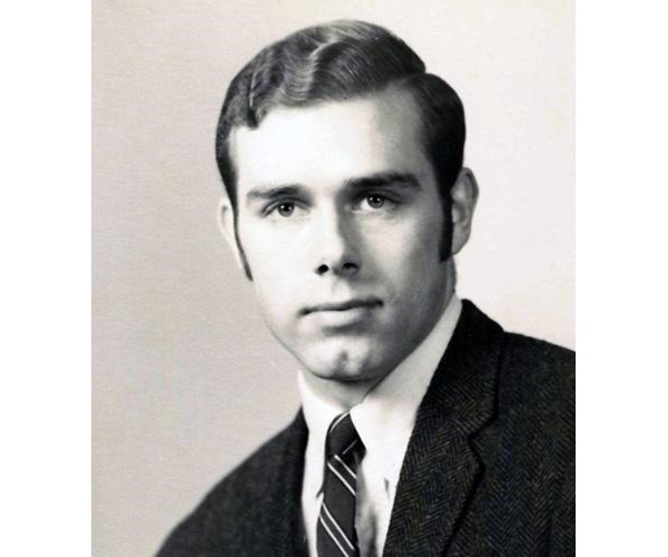 Thomas R. Cory Obituary (2022) - Tualatin, OR - Crown Cremation ...