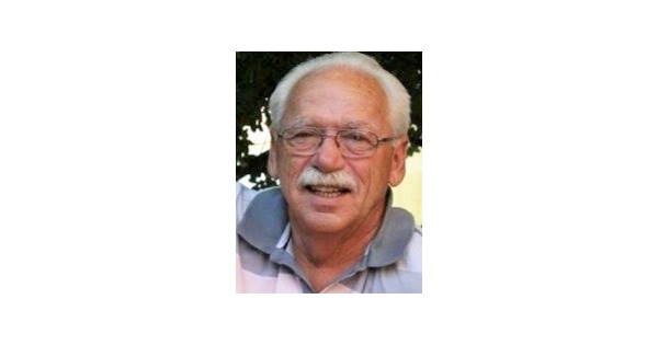 Arthur "Art" McCormick Obituary (2021) - Sun City, AZ - Menke Funeral ...