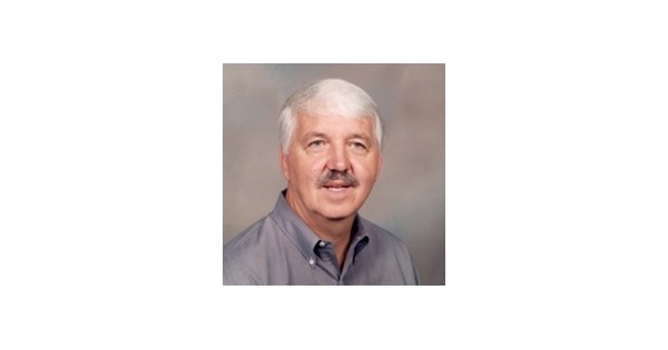 Donald Graves Obituary (2023) - Bethany, OK - Mercer-Adams Funeral Service